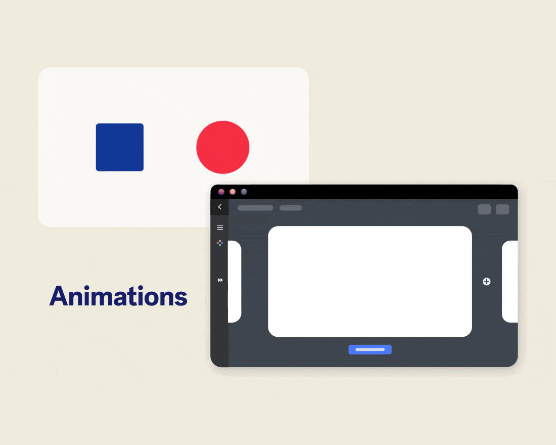 5 Creative Presentation Ideas That Can Be Done Without PowerPoint| The ...