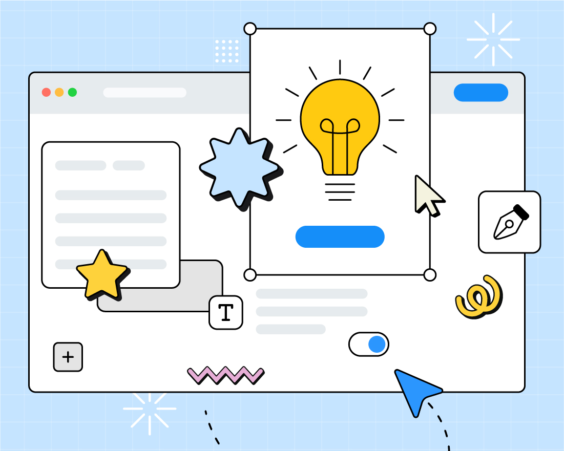 What is Whiteboarding? Integrating Collaborative Brainstorming into ...