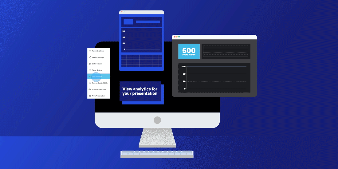 Using Beautiful.ai to Give Data-Driven Presentations| The Beautiful Blog