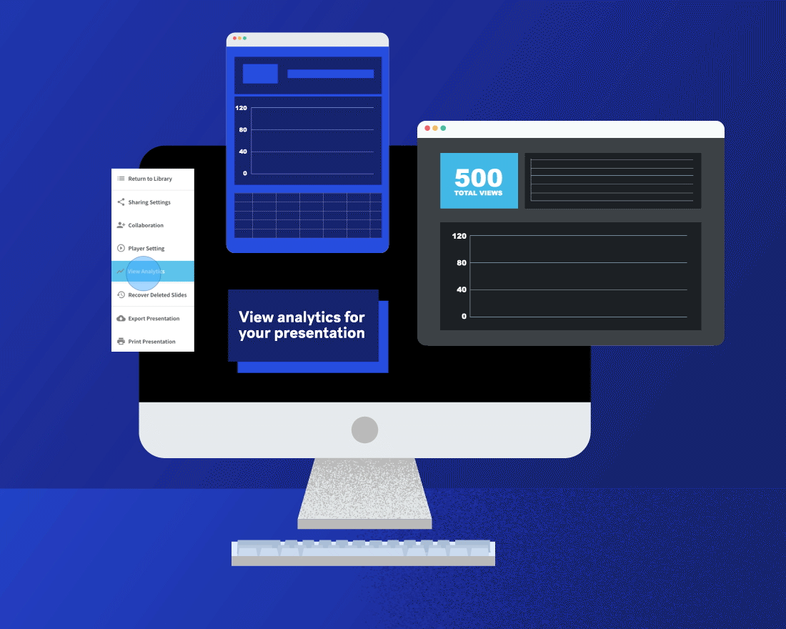 Using Beautiful Ai To Give Data Driven Presentations The Beautiful Blog