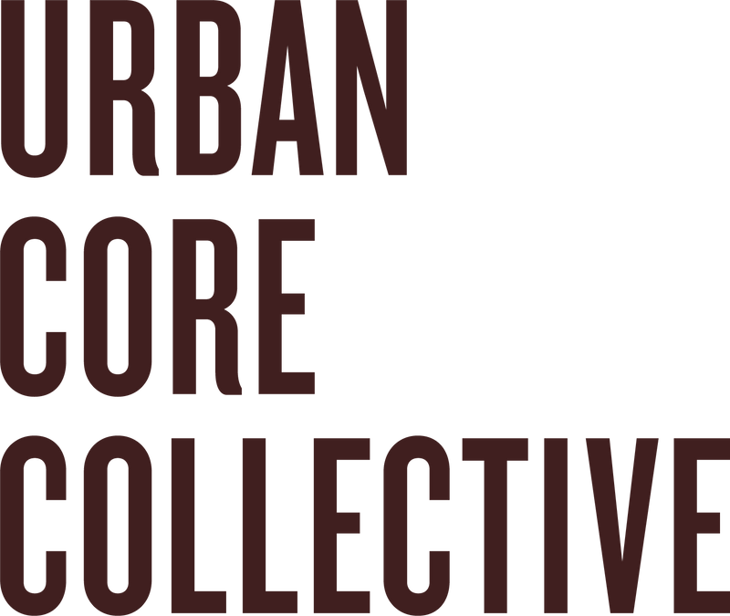 Home [urbancorecollective.org]