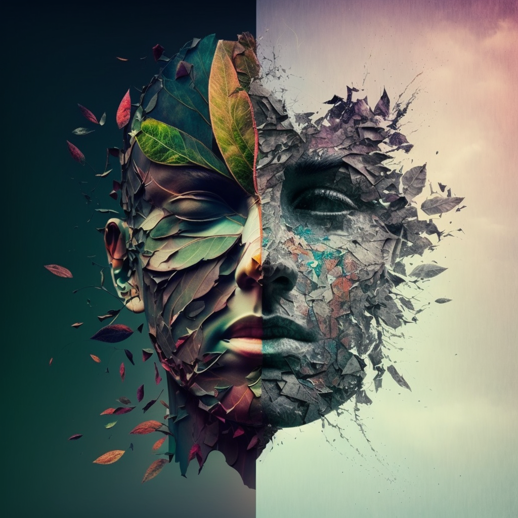 Miles Rote | Chief of Author Strategy