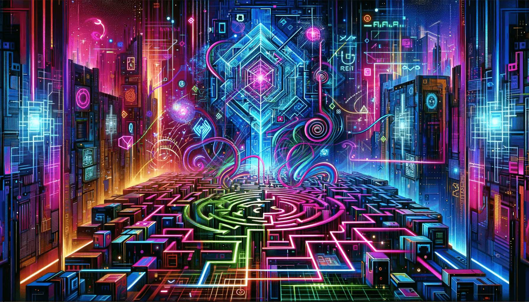 Humane Technology Projects