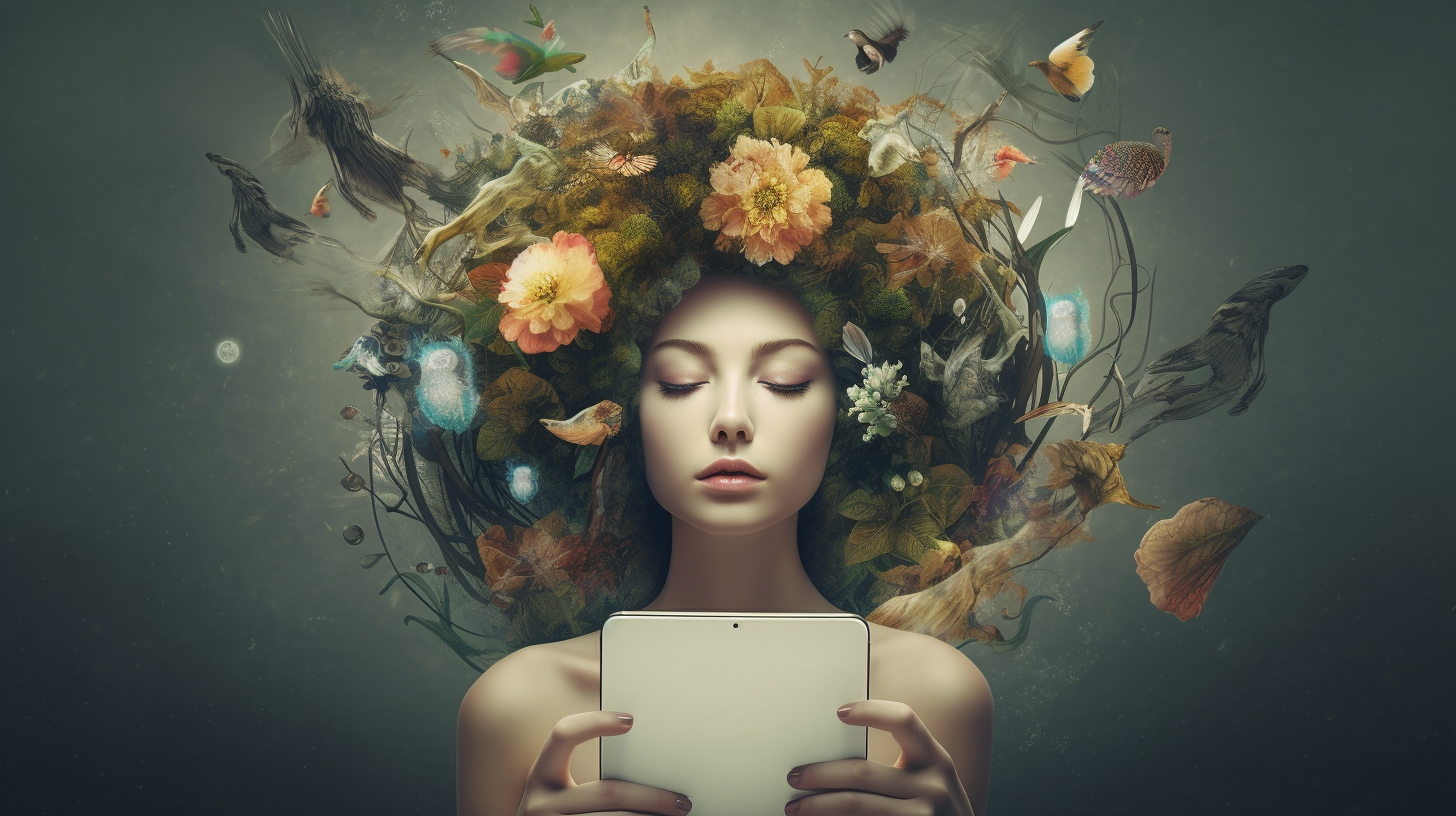 Techno-humanism: Balancing Technology and Humanity in the 21st Century