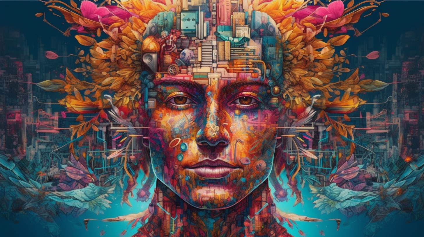 The Exploitation of Human Nature: The Dark Side of Technology