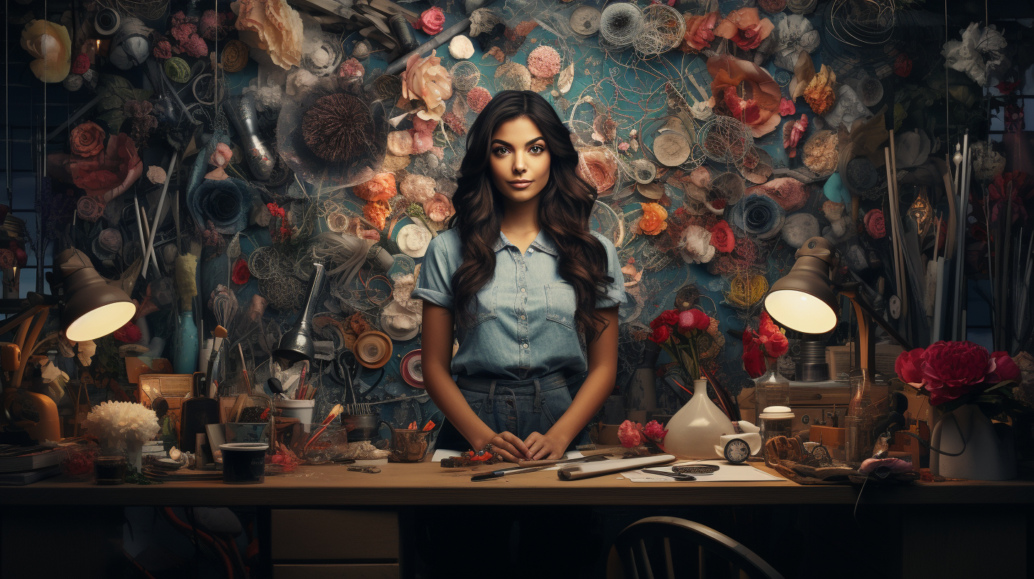 Beyond the Prototypical: Crafting a Life of Prototyping