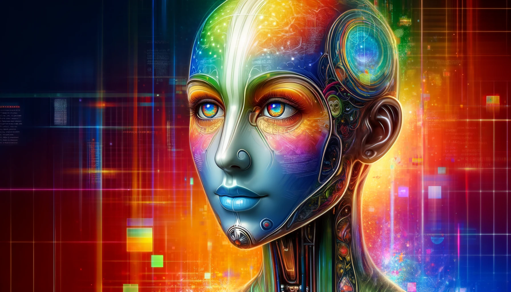 The AI Agent Revolution: 4 Key Strategies for Next-Level Efficiency