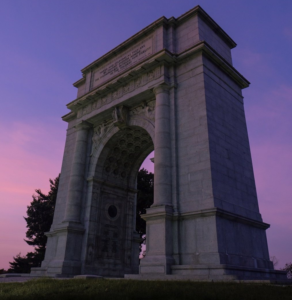 The maiden voyage of the Cret String Trio, Part I