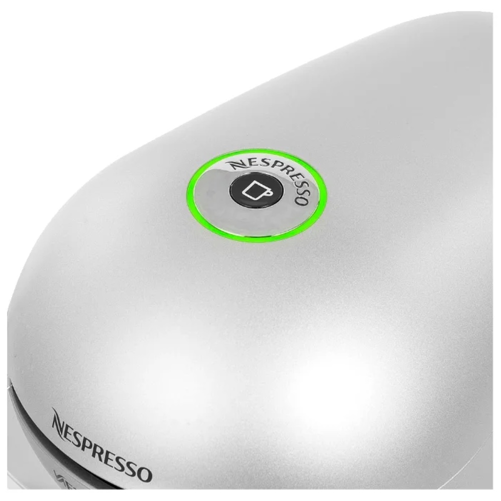 Капсульная кофемашина Nespresso GCB2 Vertuo Plus C.S купить в Москве и ...