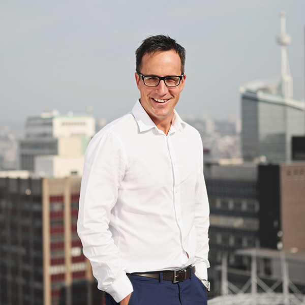 Home | Shield Capital | Treasury Management Solutions