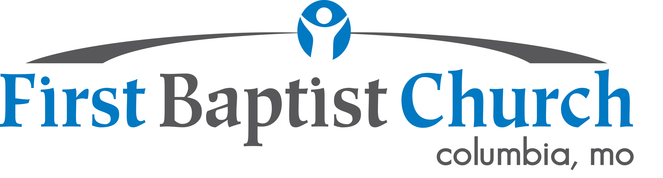 American Baptist Church (ABC-USA) on ChurchClarity.org