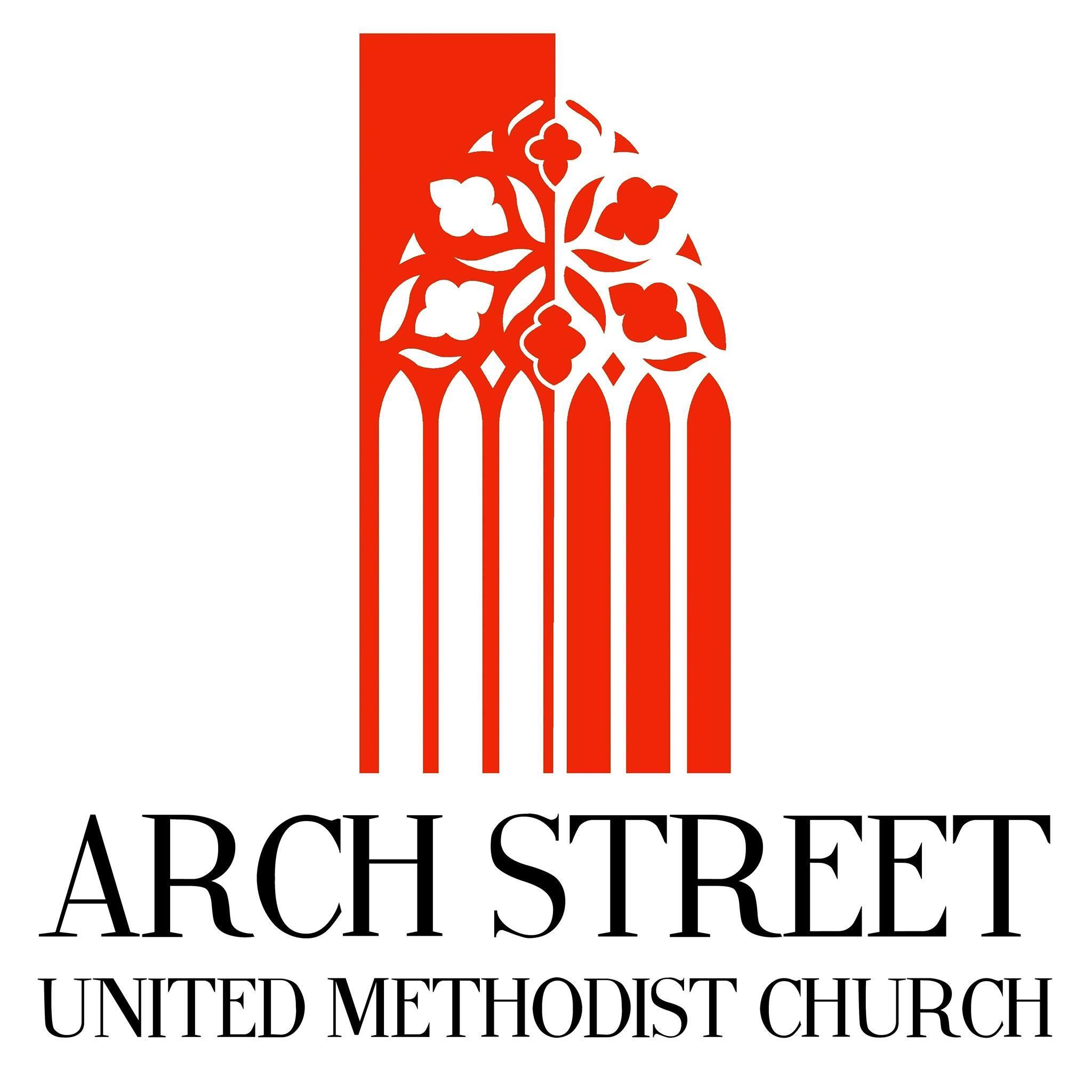 United Methodist Church (UMC) on ChurchClarity.org
