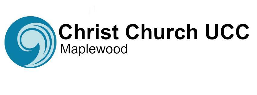 United Church of Christ (UCC) on ChurchClarity.org