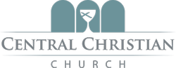 Christian Church (Disciples of Christ) on ChurchClarity.org