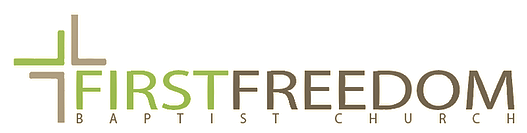 Independent Fundamental Baptist on ChurchClarity.org