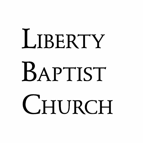 Independent Fundamental Baptist on ChurchClarity.org
