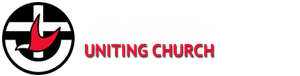 Uniting Church in Australia on ChurchClarity.org