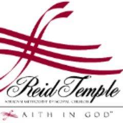 Scoring America's 100 Largest Churches for Clarity (2018) | Church Clarity