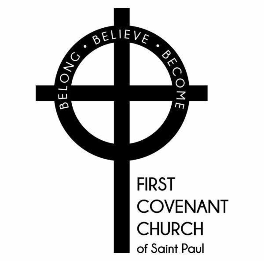 Evangelical Covenant Church (ECC) on ChurchClarity.org