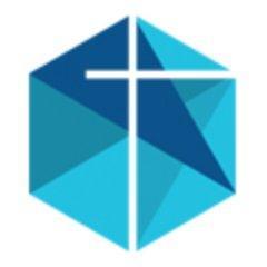 Presbyterian Church in America (PCA) on ChurchClarity.org