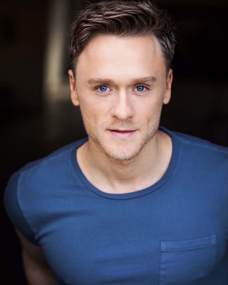 Gay, Ex-Hillsong Leader Speaks About Experience With Unclear Policy ...