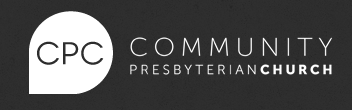 Evangelical Presbyterian (EPC) on ChurchClarity.org