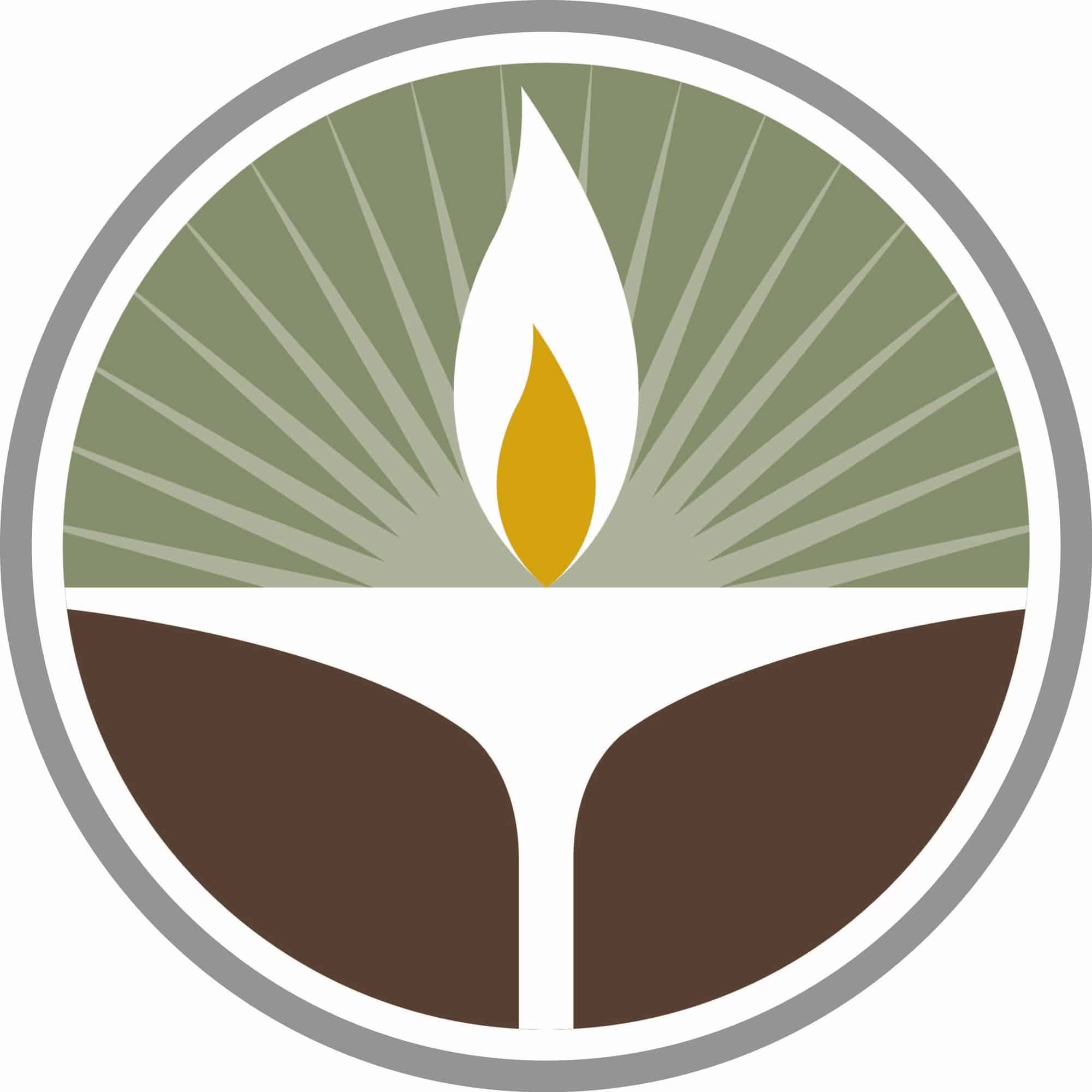Unitarian Universalist on ChurchClarity.org