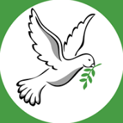 Friends General Conference on ChurchClarity.org