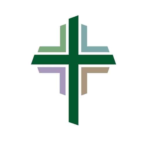 Lutheran Church Missouri Synod (LCMS) on ChurchClarity.org