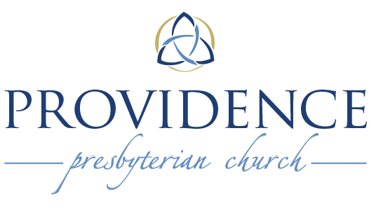 Presbyterian Church in America (PCA) on ChurchClarity.org