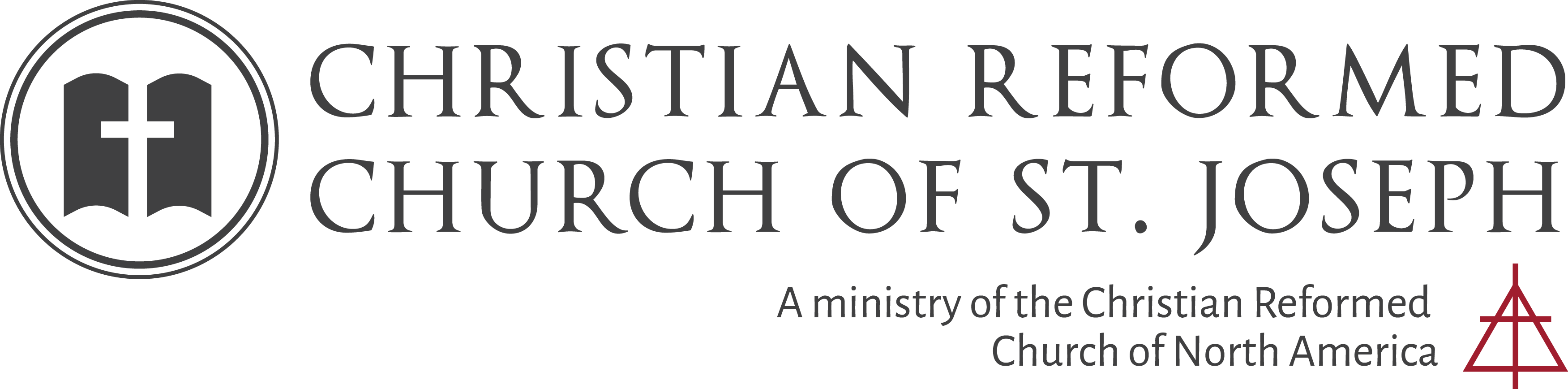 Christian Reformed Church on ChurchClarity.org