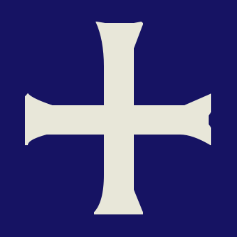 Anglican Church of North America (ACNA) on ChurchClarity.org