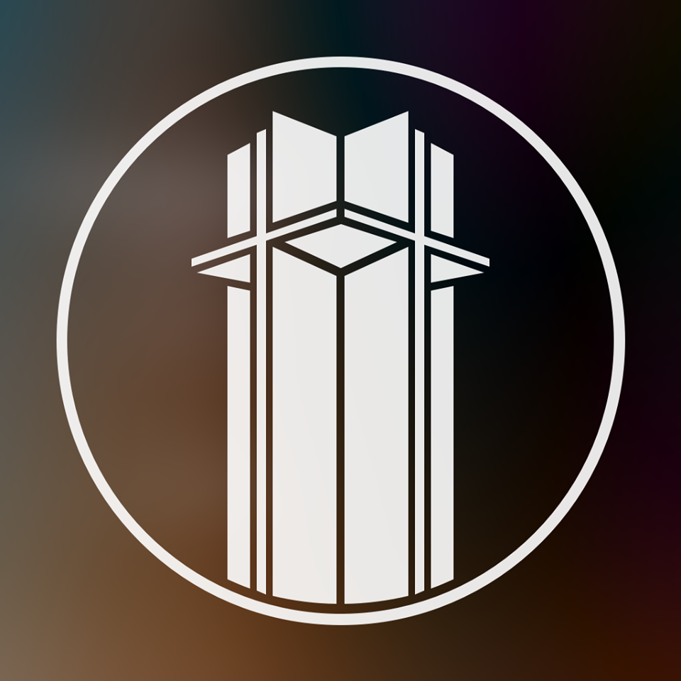 Lutheran Church Missouri Synod (LCMS) on ChurchClarity.org