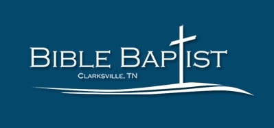 Independent Fundamental Baptist on ChurchClarity.org
