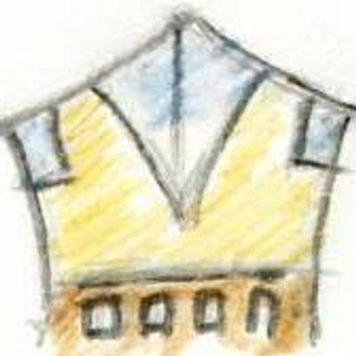 Non-Denominational (United Kingdom) on ChurchClarity.org