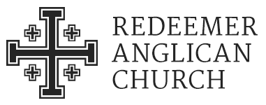 Anglican Church of North America (ACNA) on ChurchClarity.org