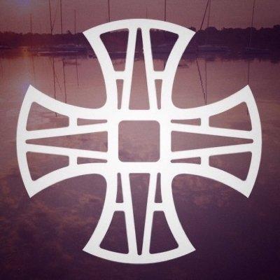 Anglican Church of North America (ACNA) on ChurchClarity.org