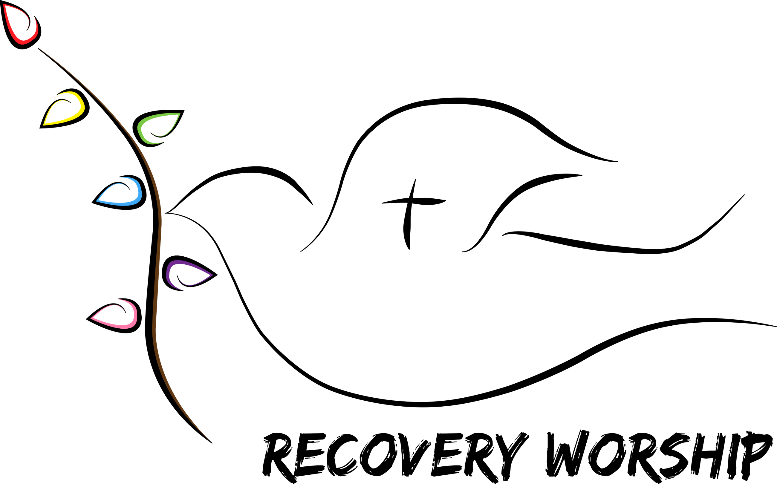 Find a Church | Is Your Church Clear?