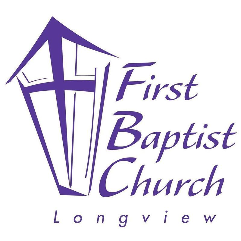 Find a Church | Is Your Church Clear?