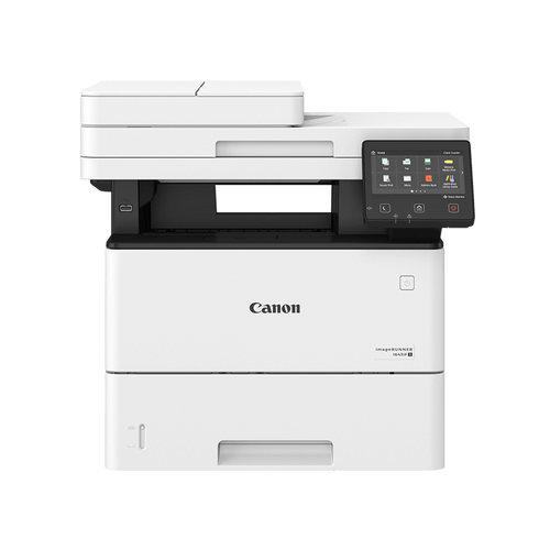 Colour A4 Multi-function Devices | Copier World NZ