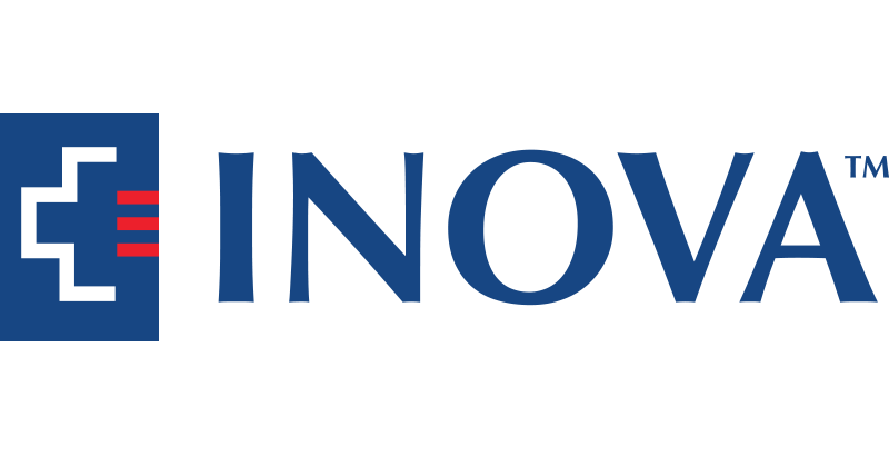 Deciphex - Accelerating Certainty