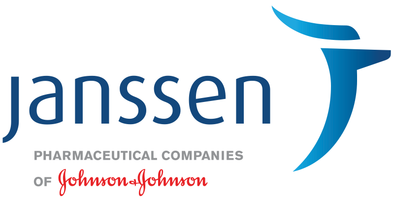 Deciphex - Accelerating Certainty