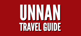 Unnan City Japan