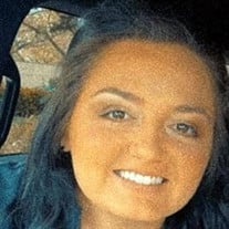 Honoring a Hero: K9 Officer Seara Burton