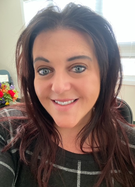 Parks and Recreation