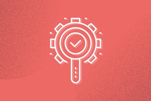 Explore data and evidence