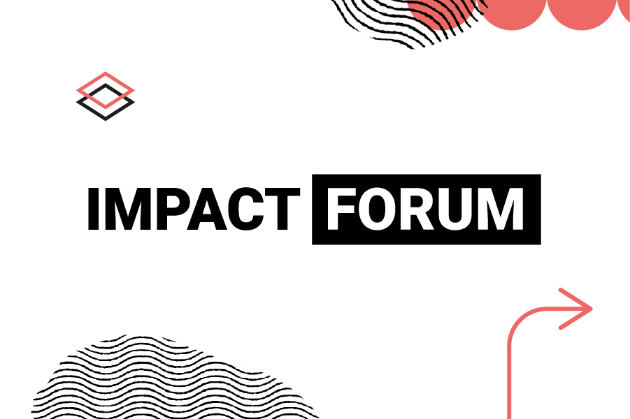 Glasgow Impact Forum 2022