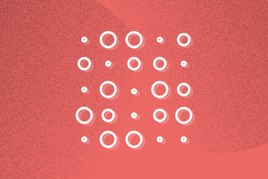 Evidence and Gap Maps