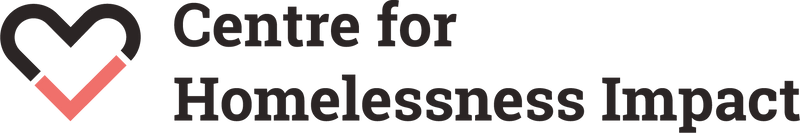 Centre for Homelessness Impact