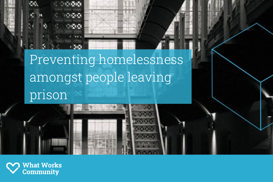 Resources for practioners